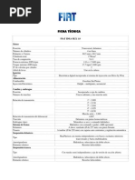 All-New Mazda BT-50 | PDF | Tracción en las cuatro ruedas | Transporte