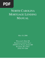 Sample Revocable Living Trust For California With Spendthrift Clause ...