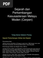 Hashim Awang | PDF