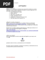 LINK PARA DESCARGAR Y PONER LICENCIA A ASPEN ONE (Aspen Plus, Aspen Hysys, Aspen Economic ...