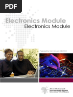 Answer Key Book 4 | PDF | Language Arts & Discipline | Foreign Language ...