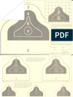 TOCSOP | PDF | Staff (Military) | 101st Airborne Division