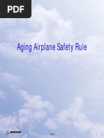 Ata Ispec 2200 Specification | PDF | Specification (Technical Standard ...