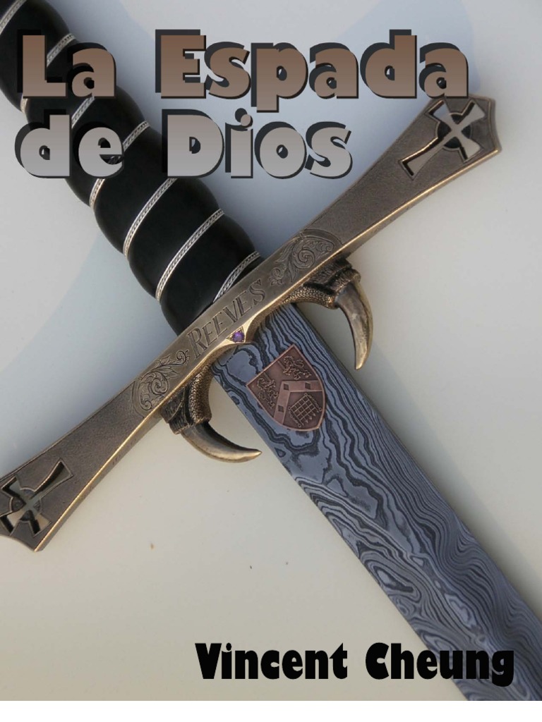 la-espada-de-dios | Biblia | Pablo el apóstol