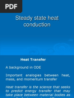 Wire Rope Test Certificate | PDF | Rope | Wire