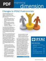 NASSCO Codes PDF | PDF | Sanitary Sewer | Clean Water Act