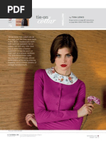 Tea Pot Tutorial Pdf