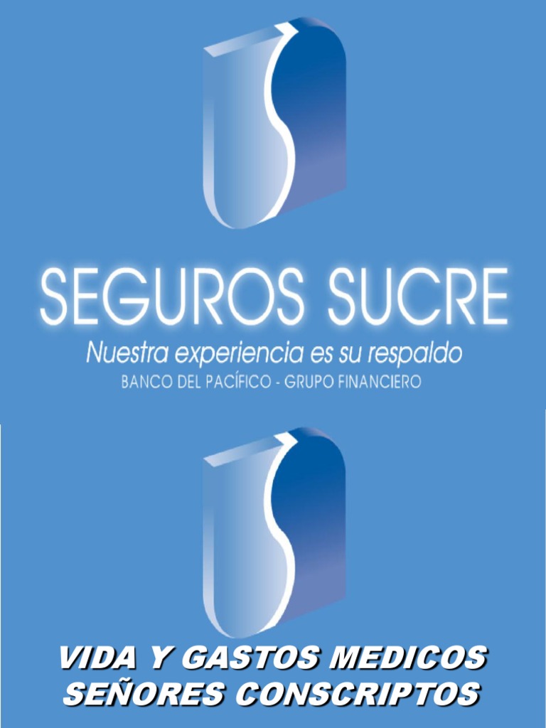 Presentacion Dirmov | PDF | Hospital | Ambulancia