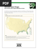 DCD Checklist Requirements | PDF | Fire Sprinkler System | Lighting