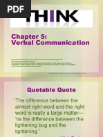 Year 12 Essential English CIA Guide | PDF | Attitude (Psychology)