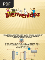 BENZAMINA | PDF | Amida | Amoníaco