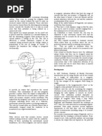MMLG/MMLB Test Blocks & Plugs Guide | PDF | Electrical Connector ...