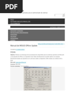 Guía para Descargar EDDI-7 v1.30.0 | PDF | Informática