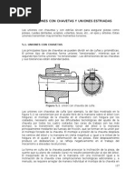 201612011349400.GABAPEL - Manual de Montaje | PDF | Ala | Science