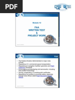 QUT Grading Conversion Chart | PDF