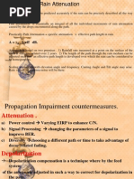 Satellite Phone Interception System | PDF | Communications Satellite ...