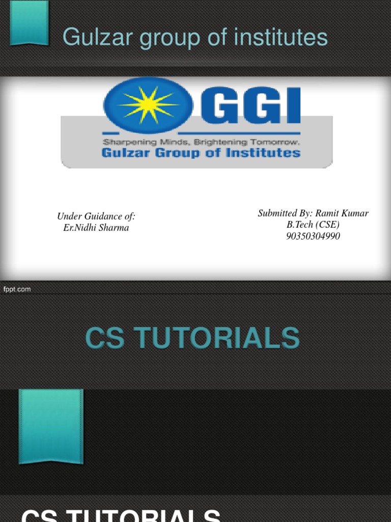 Java Programming Essentials | PDF