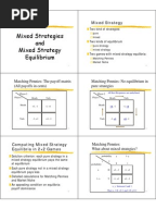 Poker Jennifear's MTT Push%2FFold Charts