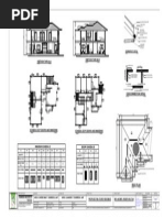 LOBBY - Floor Plan - FFL V2-Layout1 | PDF | Economic Sectors | Building ...