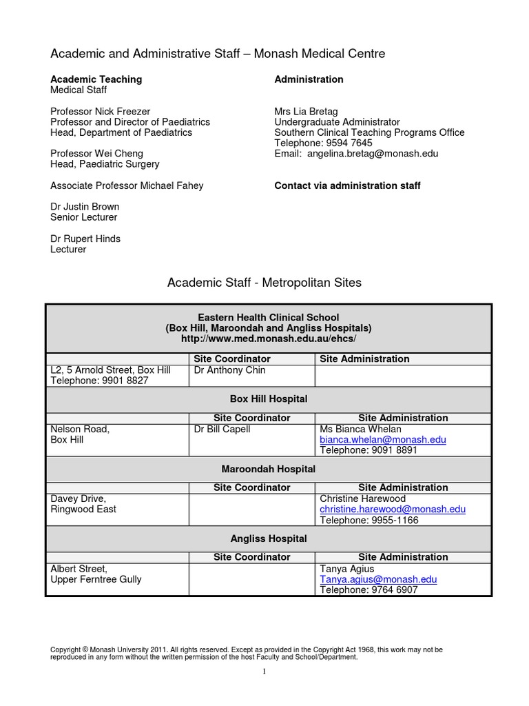 Childrens Health Discipline Guide | PDF | Patient | Hospital