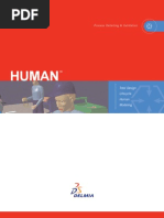 Delmia Introduction | PDF