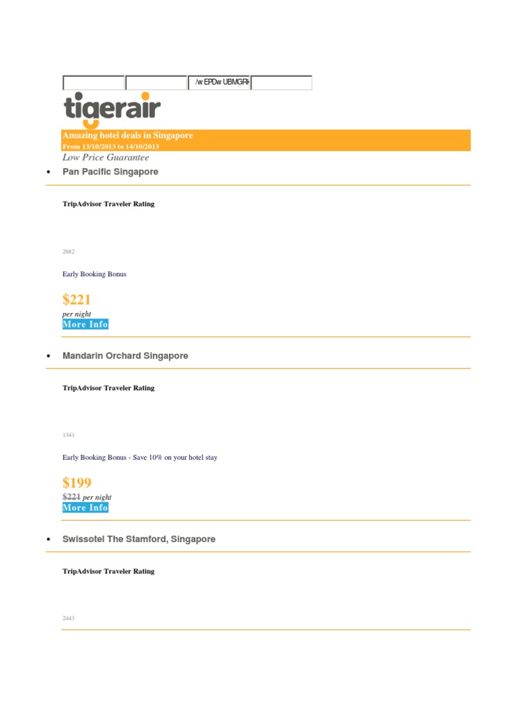 WTF | PDF | Fee | Aviation