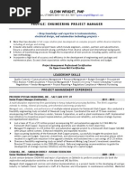 API Recommended Practice 2D: Operation and Maintenance of Offshore ...