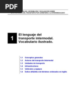 Carta Cites - Ejemplo | PDF