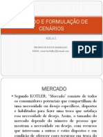 Documento I - Modelo de Errata | PDF