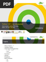 CadScriptingLanguages Skill | PDF | Command Line Interface | Scripting Language