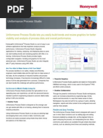 Omega Seismic Processing | PDF | Reflection Seismology | Computer Cluster