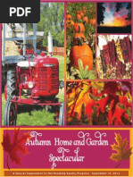 Halloween - Customs, Recipes, Spells - Silver Ravenwolf PDF | PDF