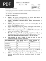 EBK Graduate Engineer Registration Policy | PDF | Academic Degree ...
