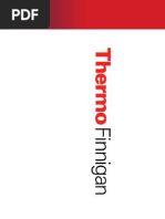 Electrical Standards SLD Symbols Legend PDF | PDF | Transformer | Switch