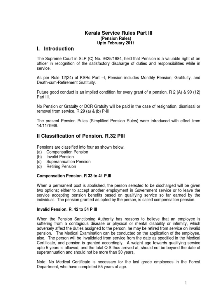 travelling-allowance-form-pdf-pension-gratuity