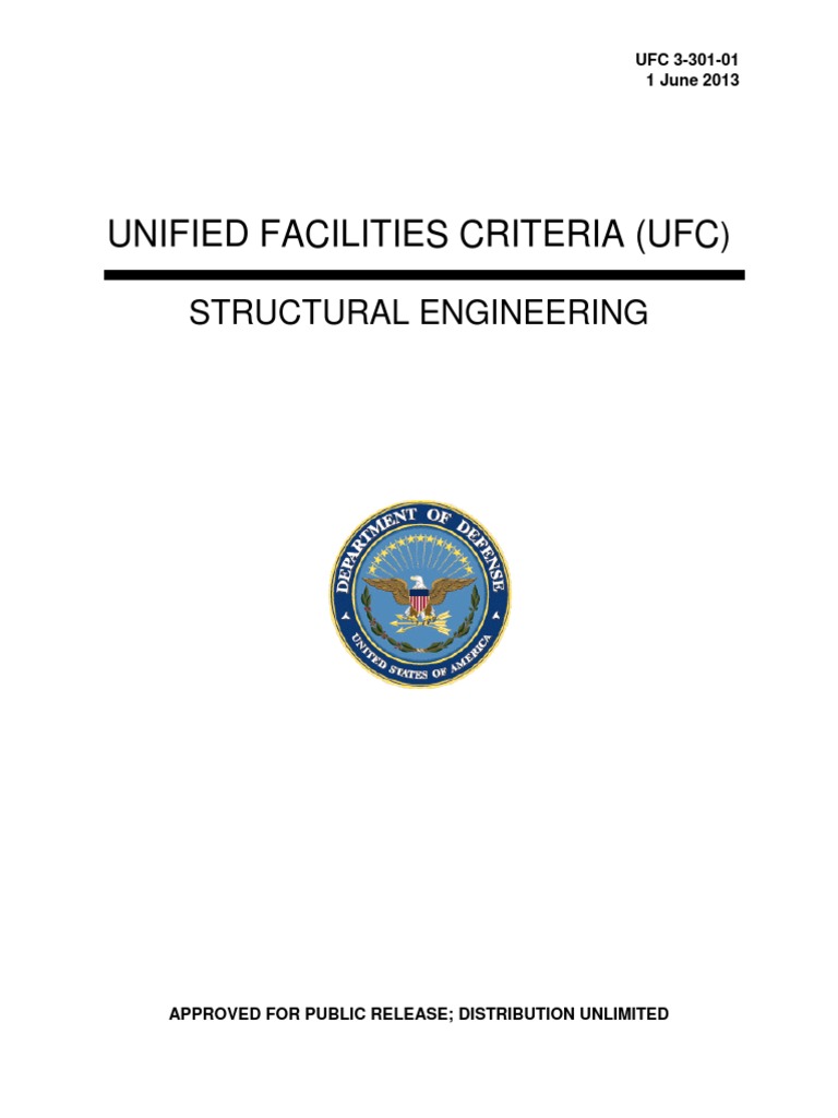 Structural Engineering | PDF | Structural Load | Risk
