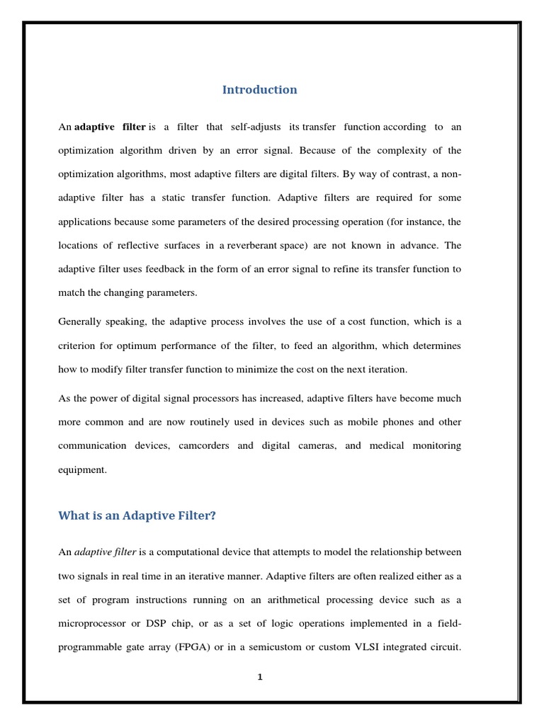 System Identification Using MATLAB | PDF | Matlab | Electronic Engineering