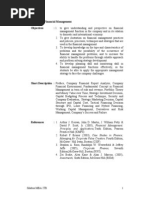 OpEx Budget Template | PDF | Microsoft Excel