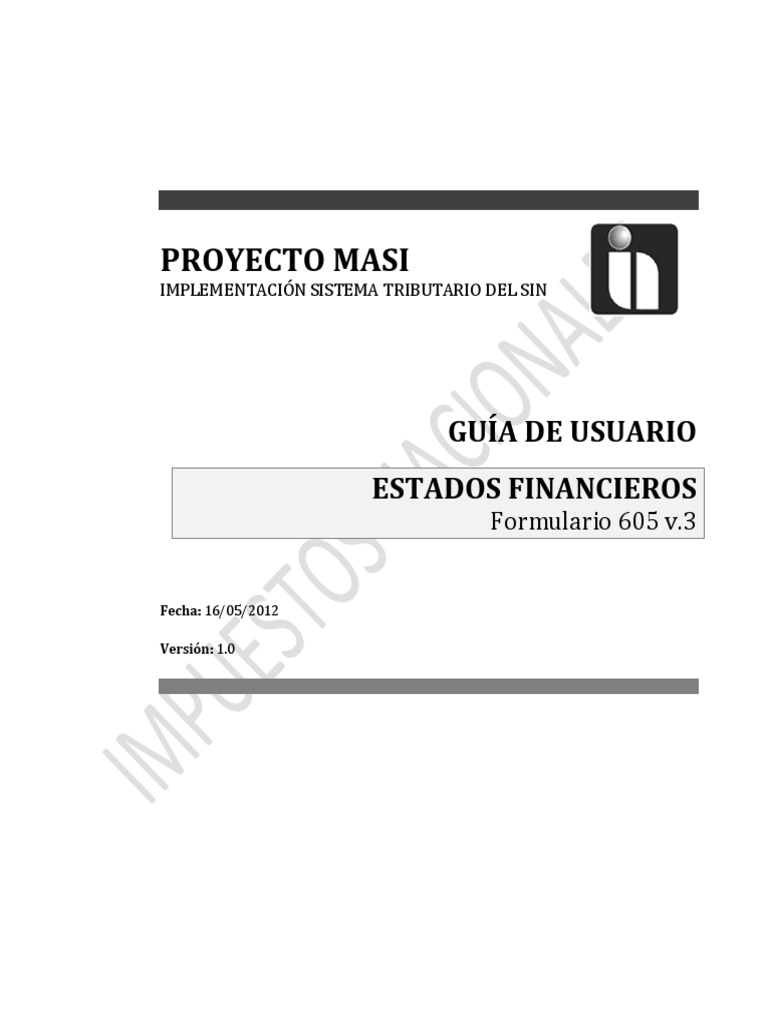 Guia Form 650 v3 | PDF | Archivo de computadora | Microsoft Excel