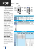 AirMaster - T1 (Controller - Software For Positive Displacement Compressor) Factsheet | PDF ...