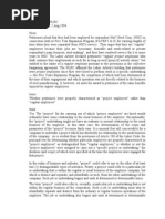 Sample Welfare Constitution Constitution | PDF | Committee | Government