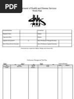 Internship Diary | PDF