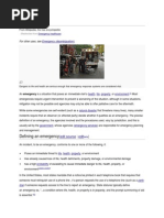 Police Radio 9 Codes | PDF | Police | Public Safety