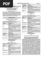 Modelo de Decore (1) .Xls Lucas | PDF