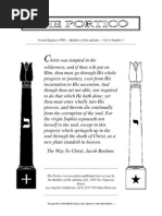 Adeptus Custodes Data Sheets & Armoury | PDF | Military Technology ...