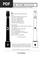 Adeptus Custodes Data Sheets & Armoury | PDF | Military Technology ...