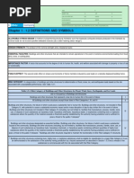 Asce 7 10 Risk Category | PDF | Hazards | Risk