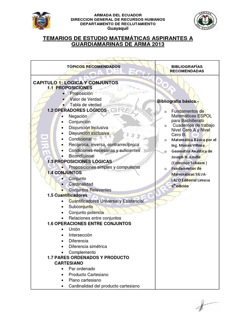 Essuna Matematicas | PDF | Triángulo | Matriz (Matemáticas)