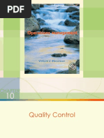 GHTF-Quality Management System - Medical Devices - Guidance On ...