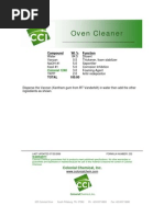 ASTM D200 SAE J200 (2) ASTM and SAE Rubber Code Table - en | PDF ...